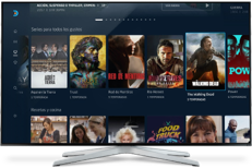 DIRECTV Plus HD: Grabá y mirá cuando quieras | DIRECTV® Argentina