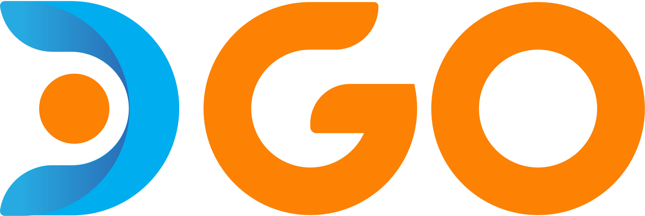 DIRECTV Argentina | Televisión Digital Satelital